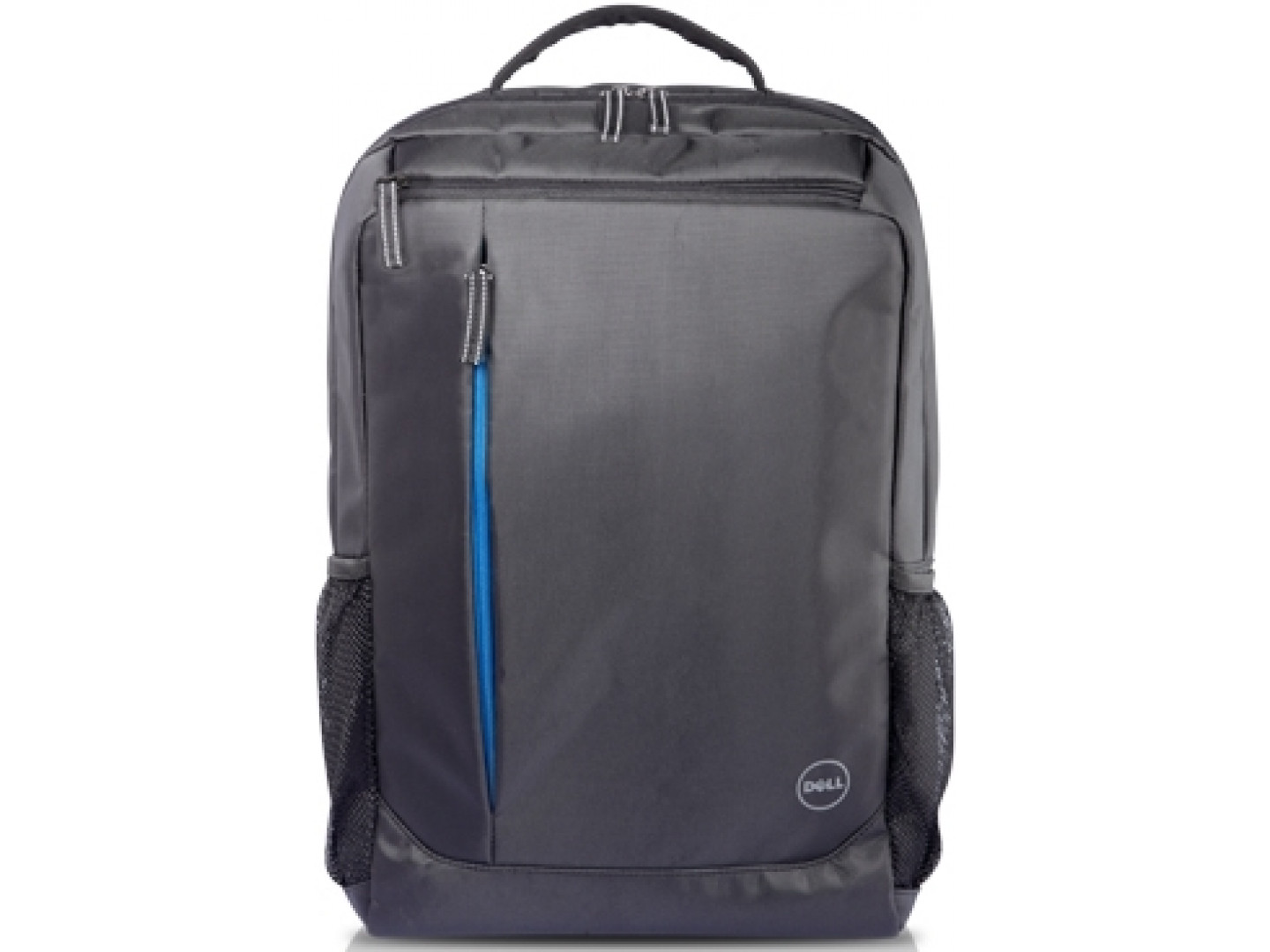 Рюкзак для ноутбука Dell Essential Backpack 15'' (460-BBYU) купить по ...