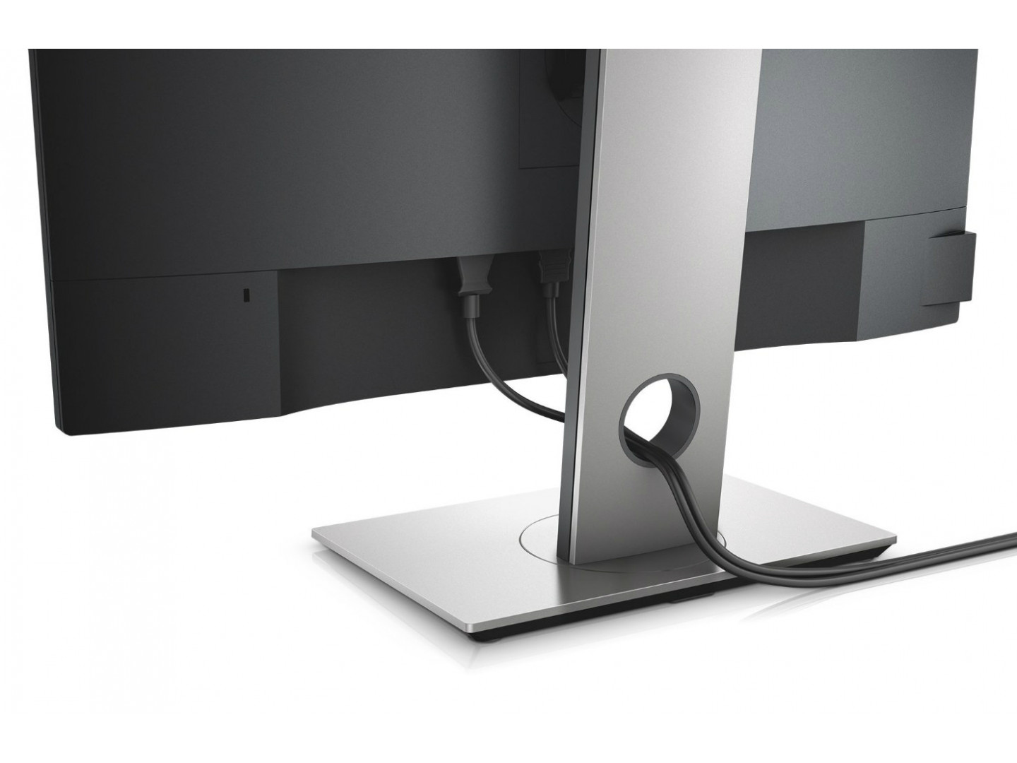 Монитор Dell P2217H купить по низкой цене в Киеве, Харькове, Днепр ...