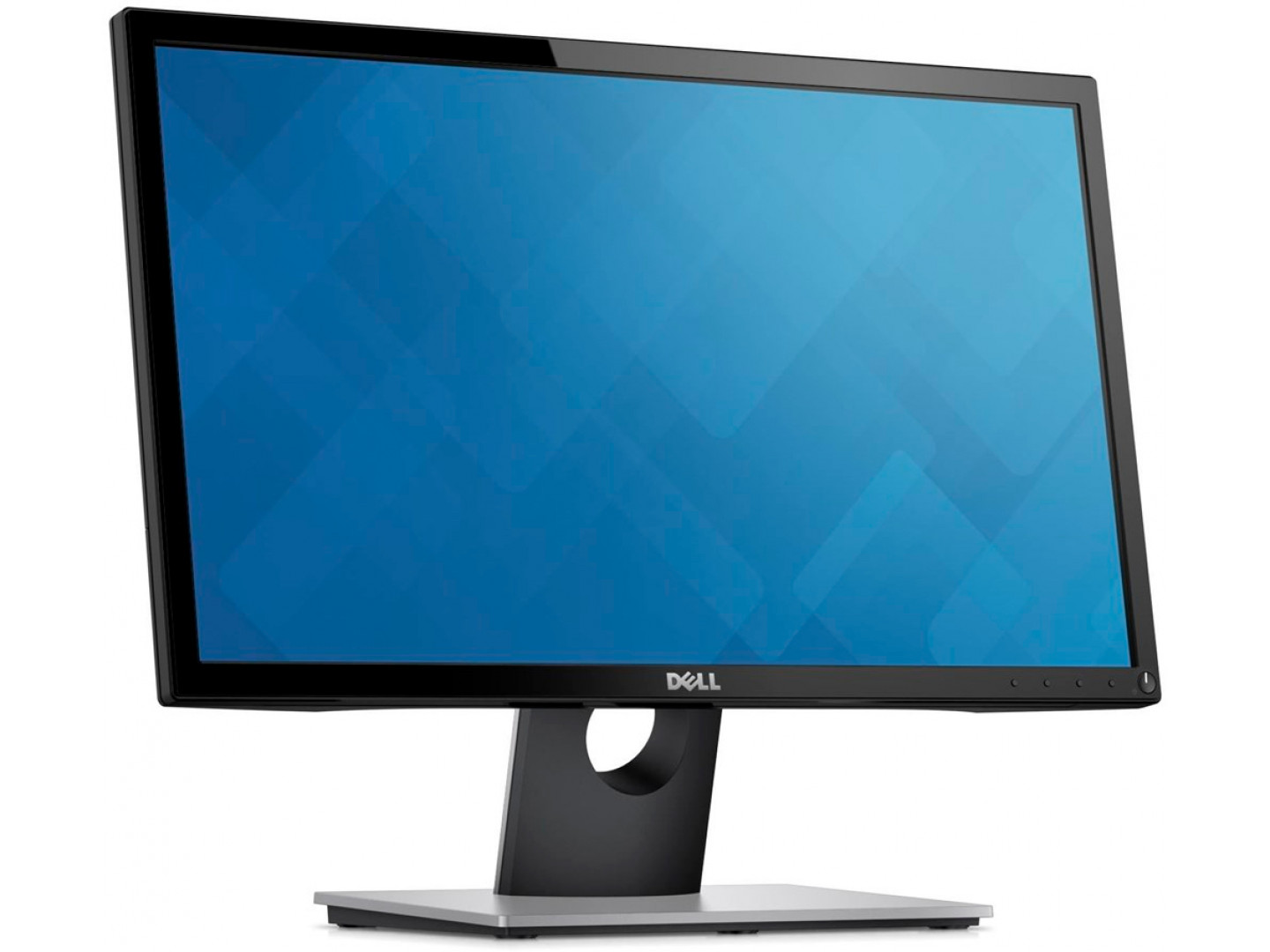 Монитор Dell SE2216H (210-AFZR) купить по низкой цене в Киеве, Харькове ...