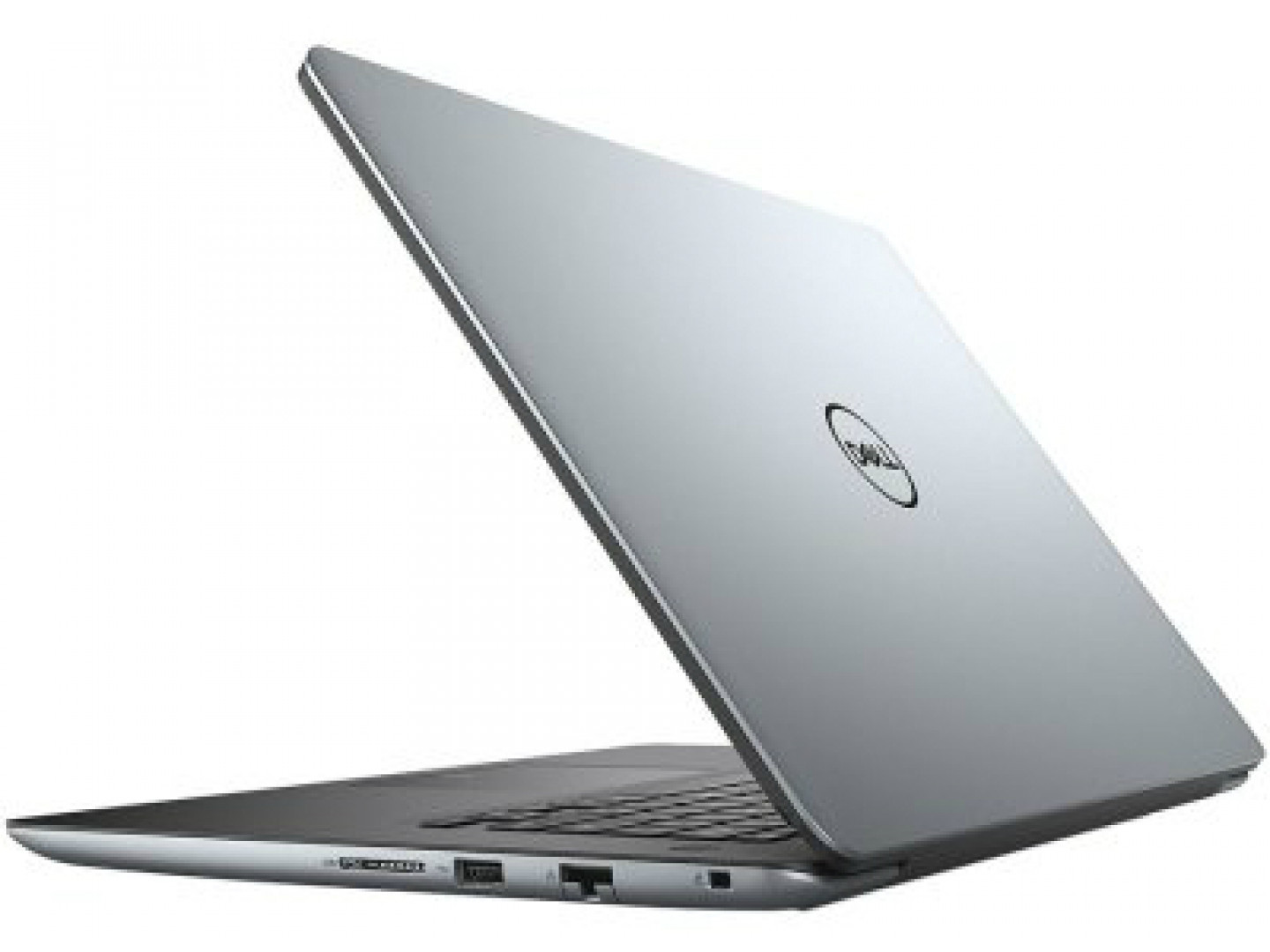 DELL VOSTRO 5581 SILVER 】 купить в Киеве, Украине. Ноутбук Dell Vostro ...