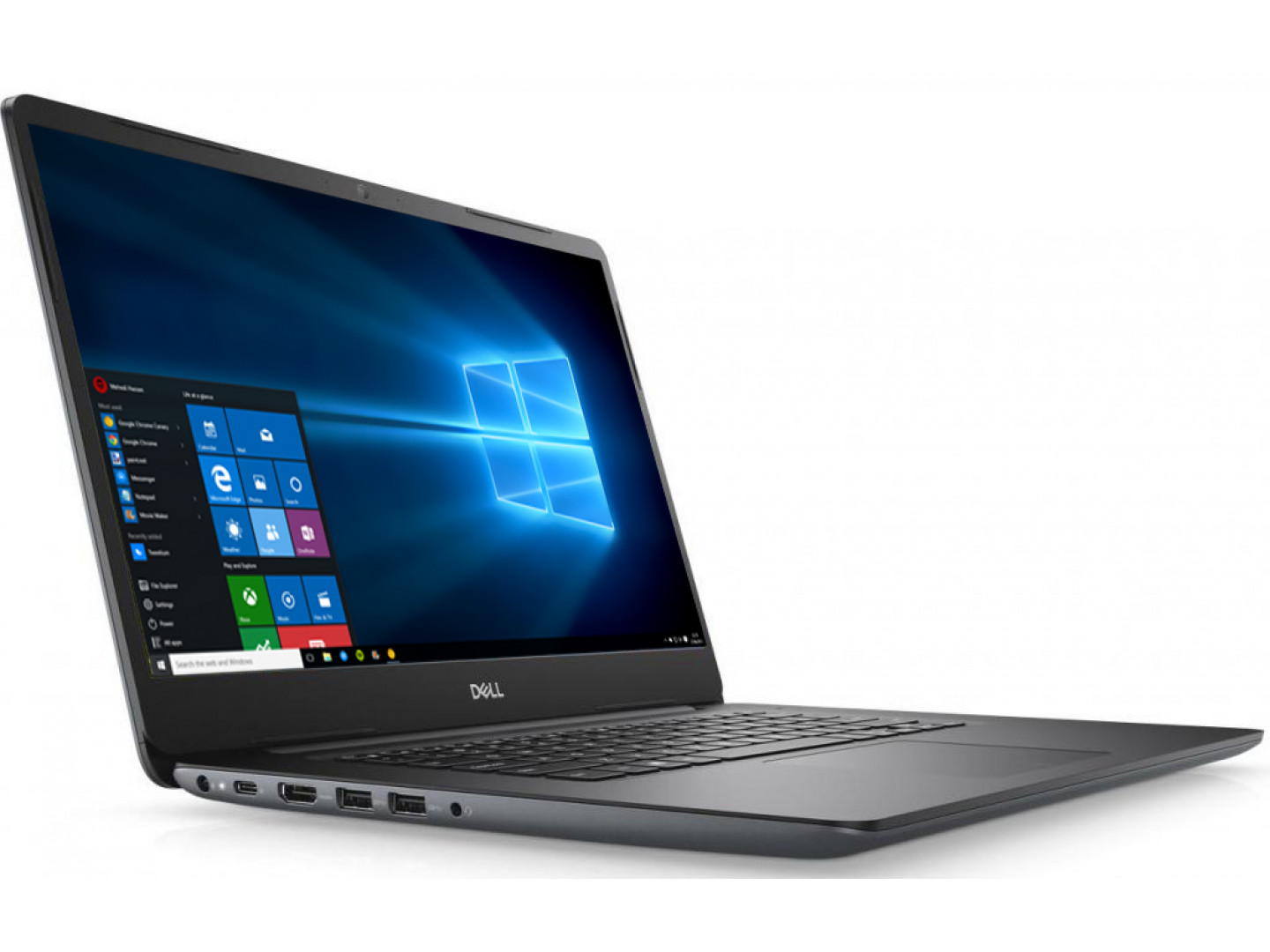 DELL VOSTRO 5581 GREY 】 купить в Киеве, Украине. Ноутбук Dell Vostro ...