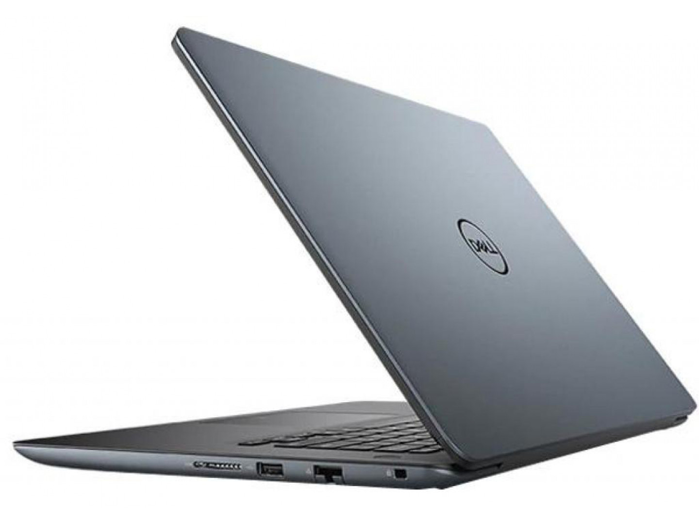 DELL VOSTRO 5581 GREY 】 купить в Киеве, Украине. Ноутбук Dell Vostro ...