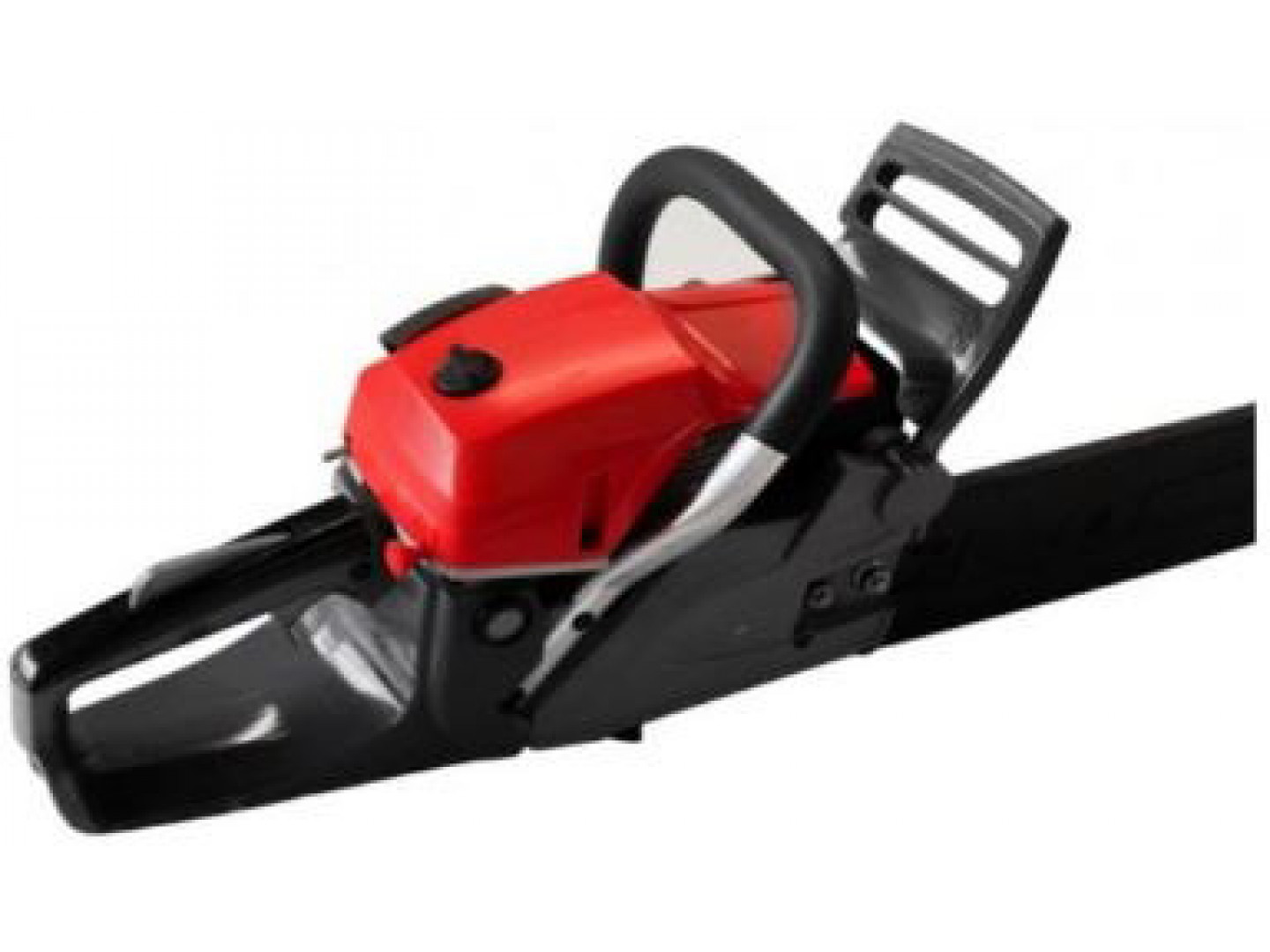 Цепная пила бензиновая Einhell GC-PC 2040/1 (4501852) купить по низкой ...