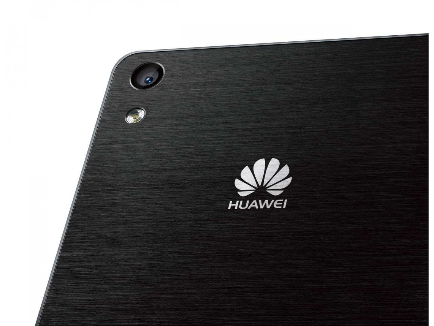 Смартфон Huawei Ascend P6 Black купить по низкой цене в Киеве, Харькове ...