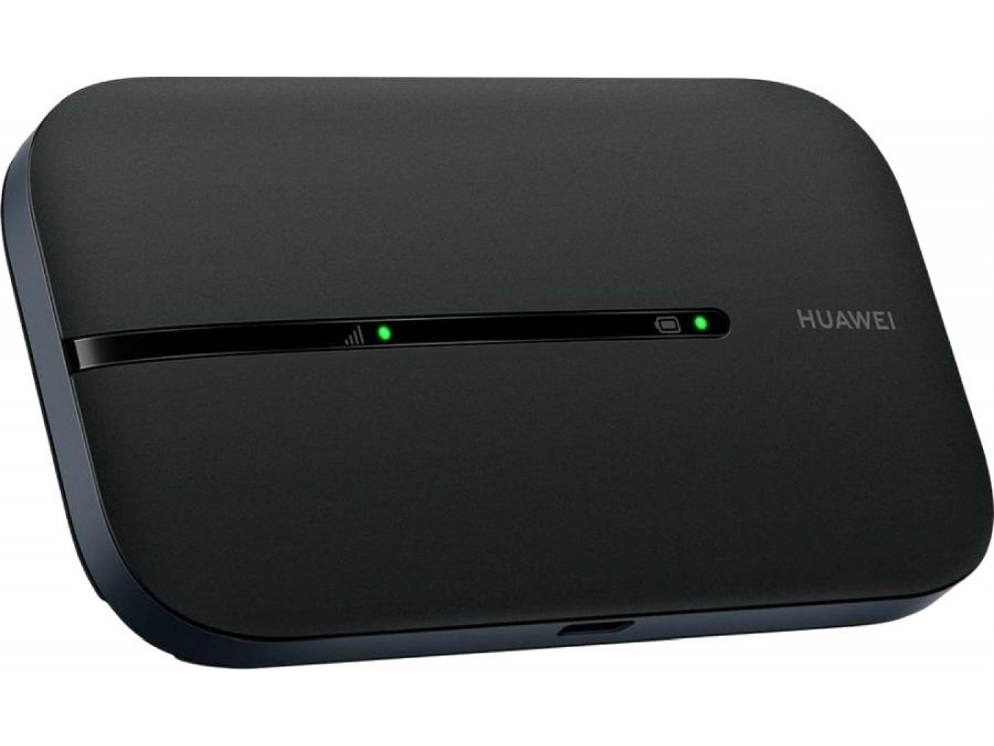 Модем 4G Huawei E5576-320 LTE Black купить по низкой цене в Киеве ...