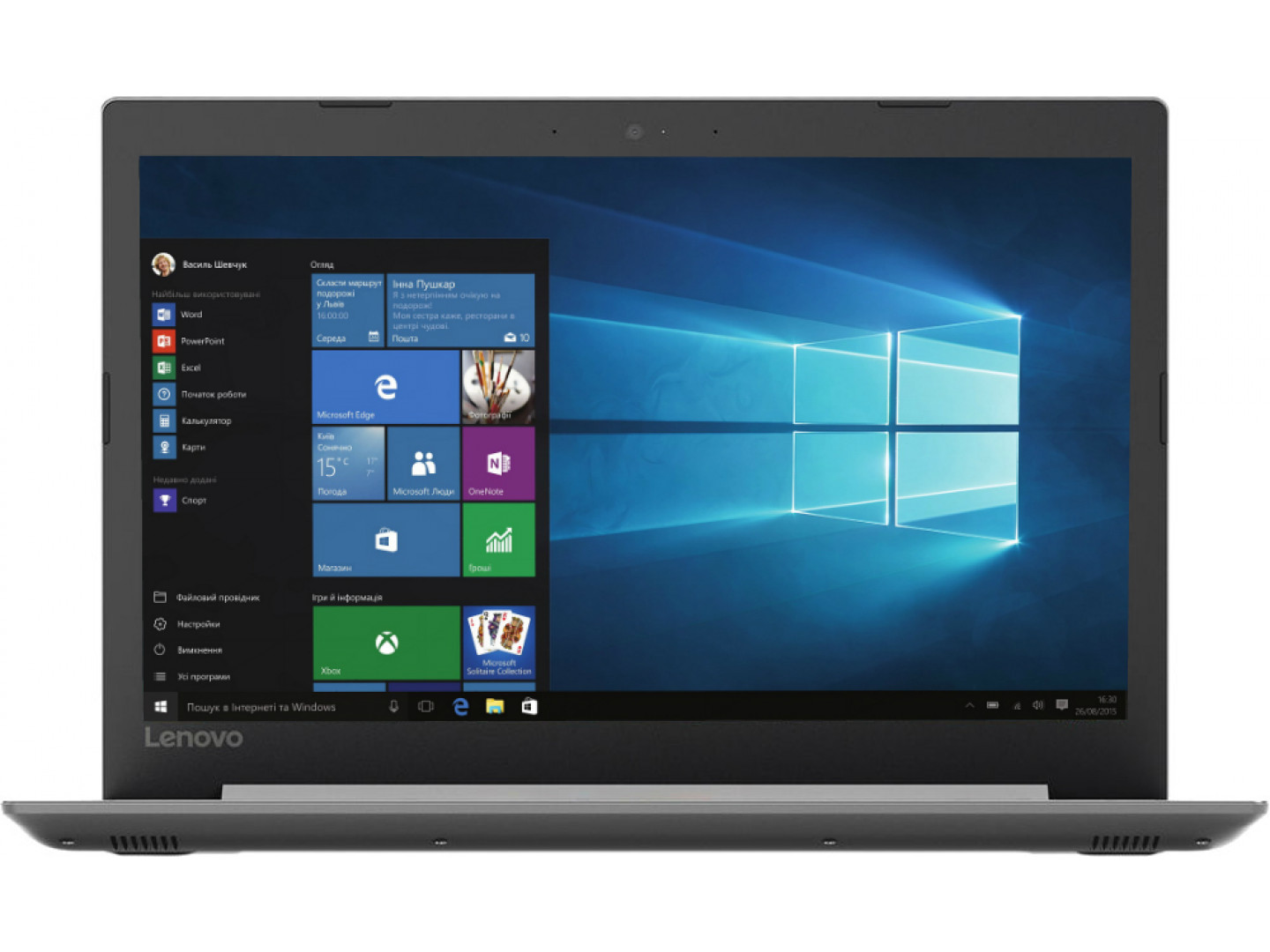 LENOVO IDEAPAD 330 15IGM 】 - купить ноутбук lenovo ideapad 330 15igm ...