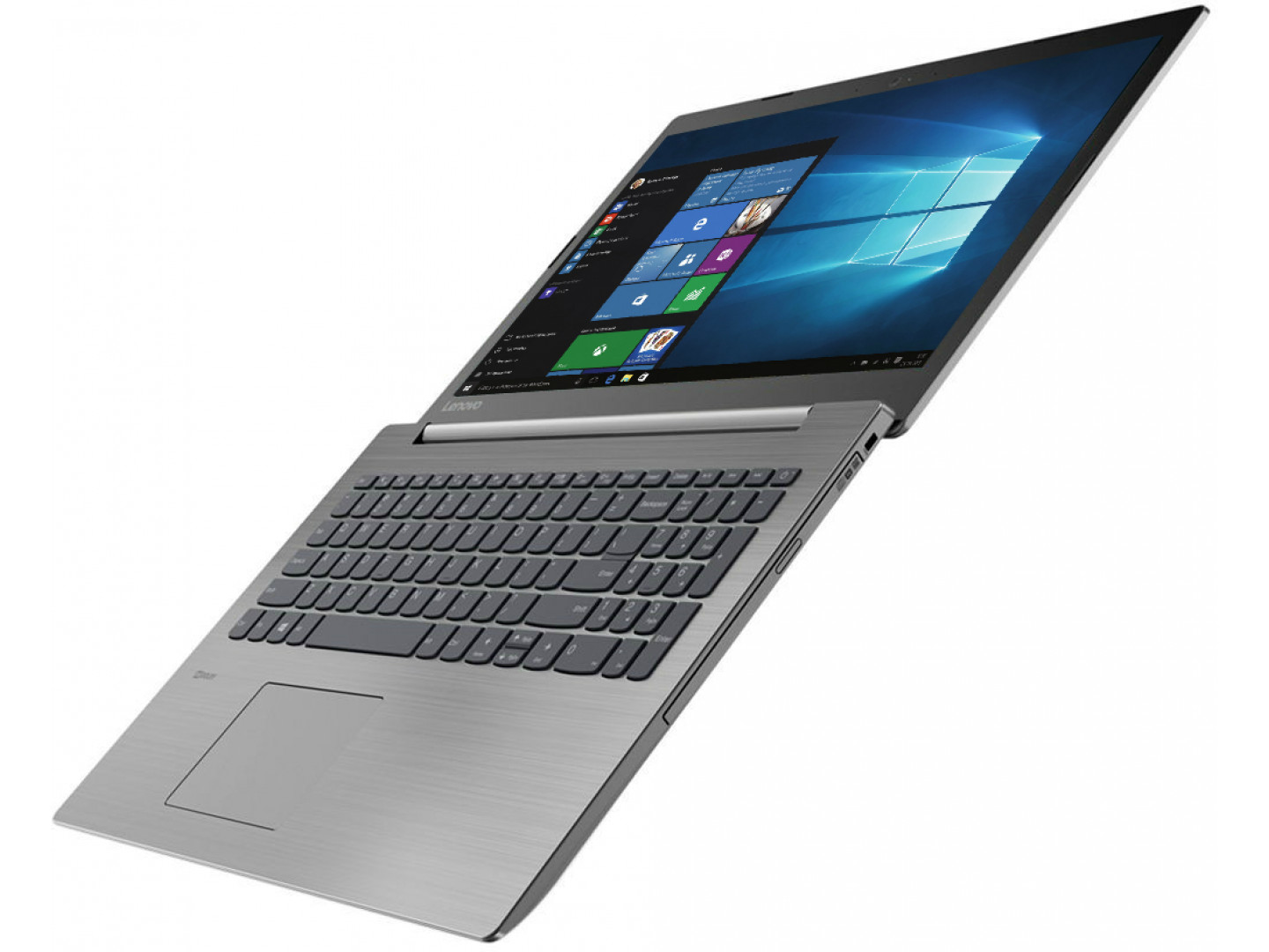 LENOVO IDEAPAD 330 15IGM 】 - купить ноутбук lenovo ideapad 330 15igm ...