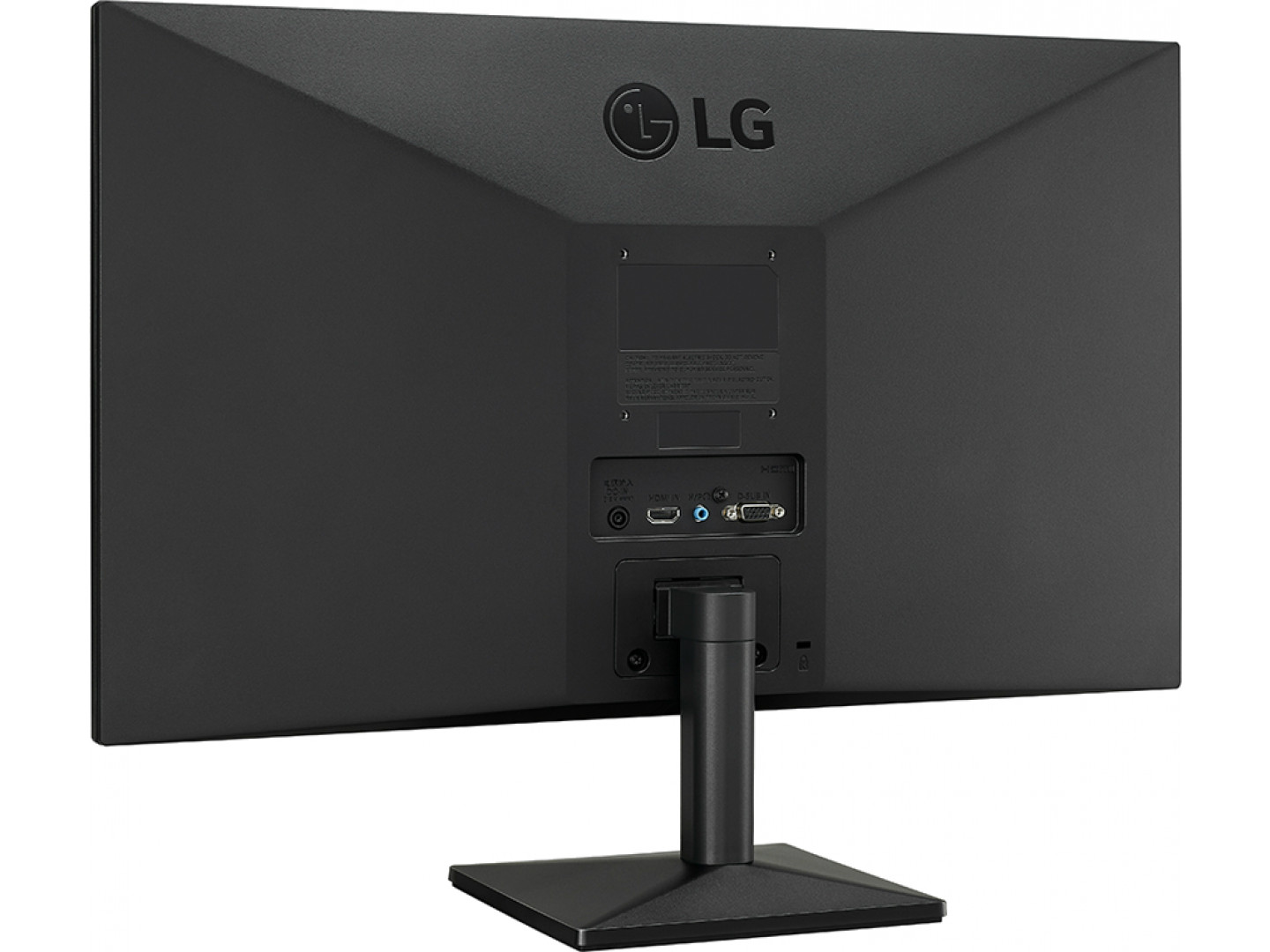 Монитор LG 24MK430H-B купить по низкой цене в Киеве, Харькове, Днепр ...