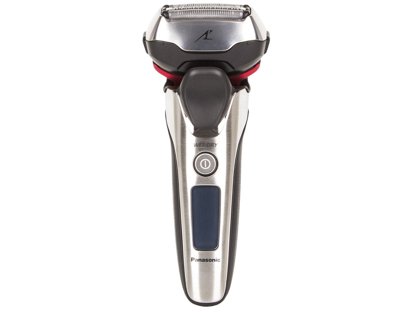 Бритва Panasonic ES-LT4N-S820 купить по низкой цене в Киеве, Харькове ...