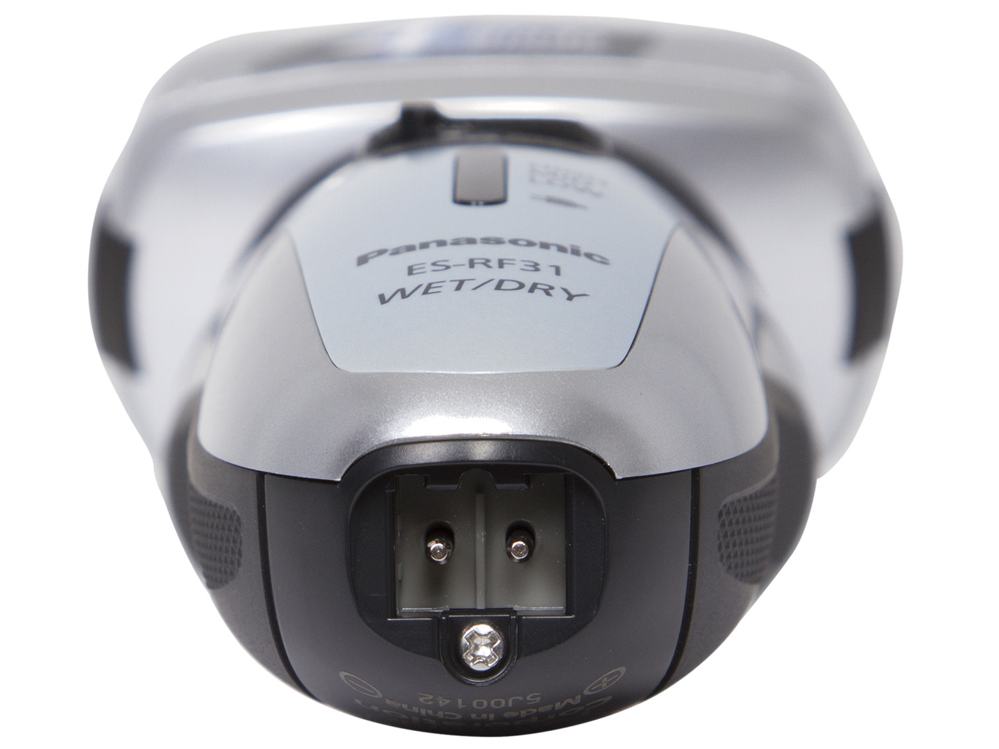 Бритва Panasonic ES-RF31-S купить по низкой цене в Киеве, Харькове ...