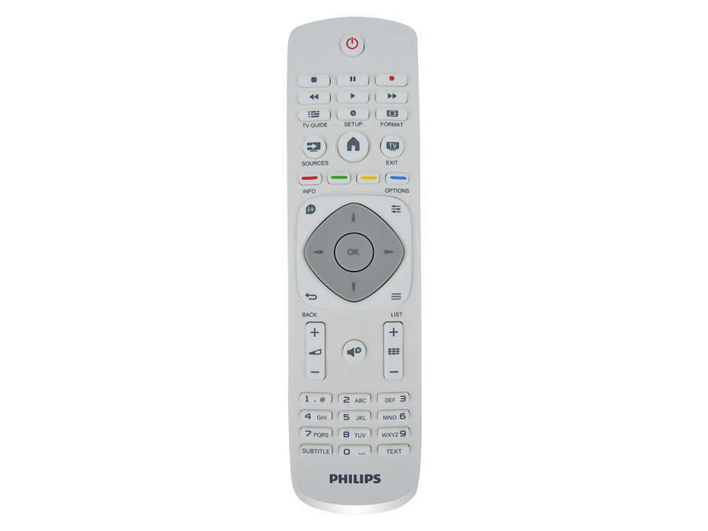 PHILIPS 32PFS5603/12 】 купить в Киеве, Украине. Телевизор Philips ...