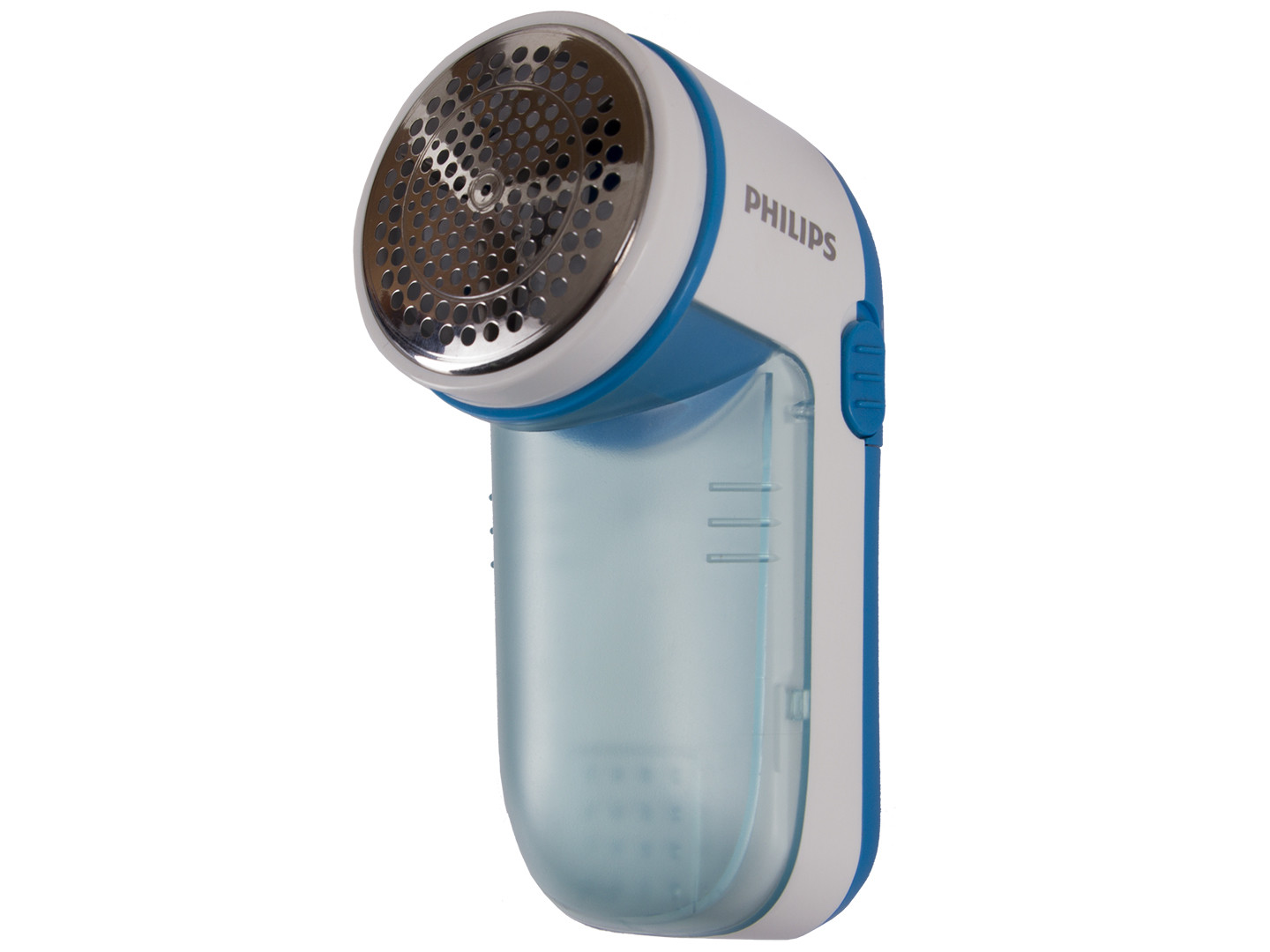 Триммер для ткани Philips GC026/00 купить по низкой цене в Киеве ...