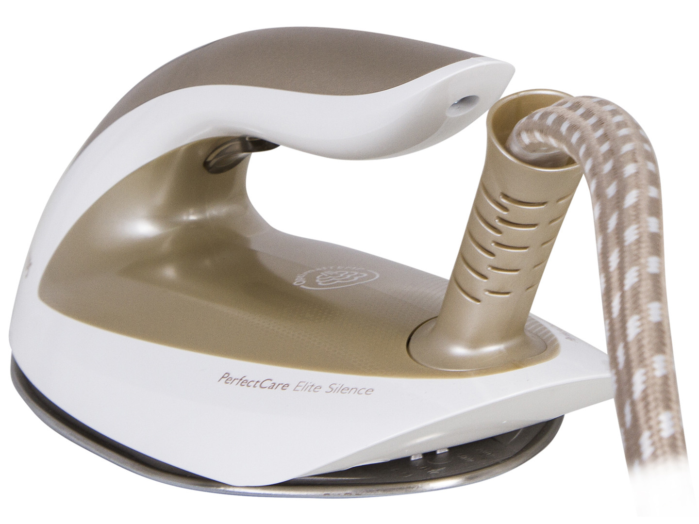 Утюг с парогенератором Philips PerfectCare Elite GC9642/60 купить по ...