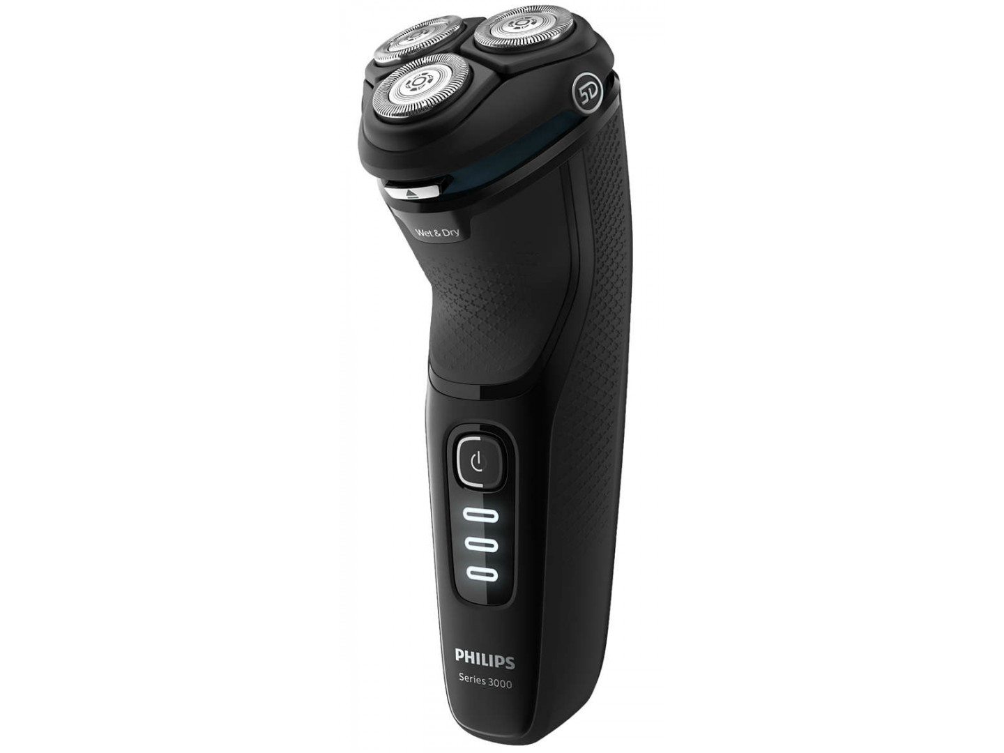 Бритва Philips S3233/52 купить по низкой цене в Киеве, Харькове, Днепр ...