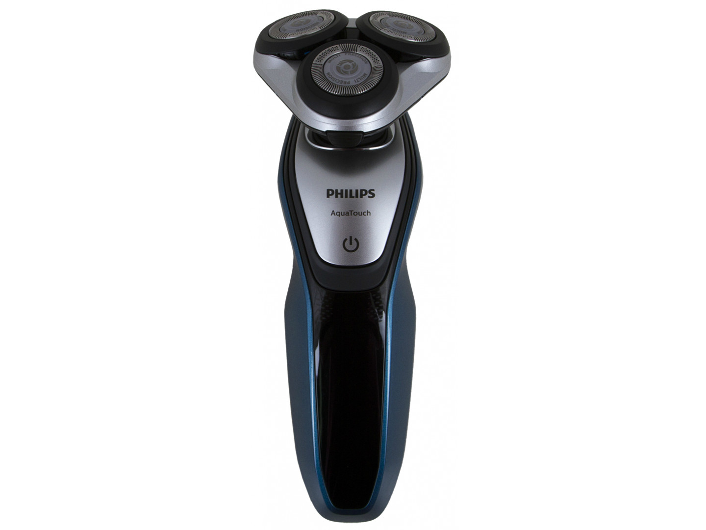 Бритва Philips AquaTouch S5420/06 купить по низкой цене в Киеве ...