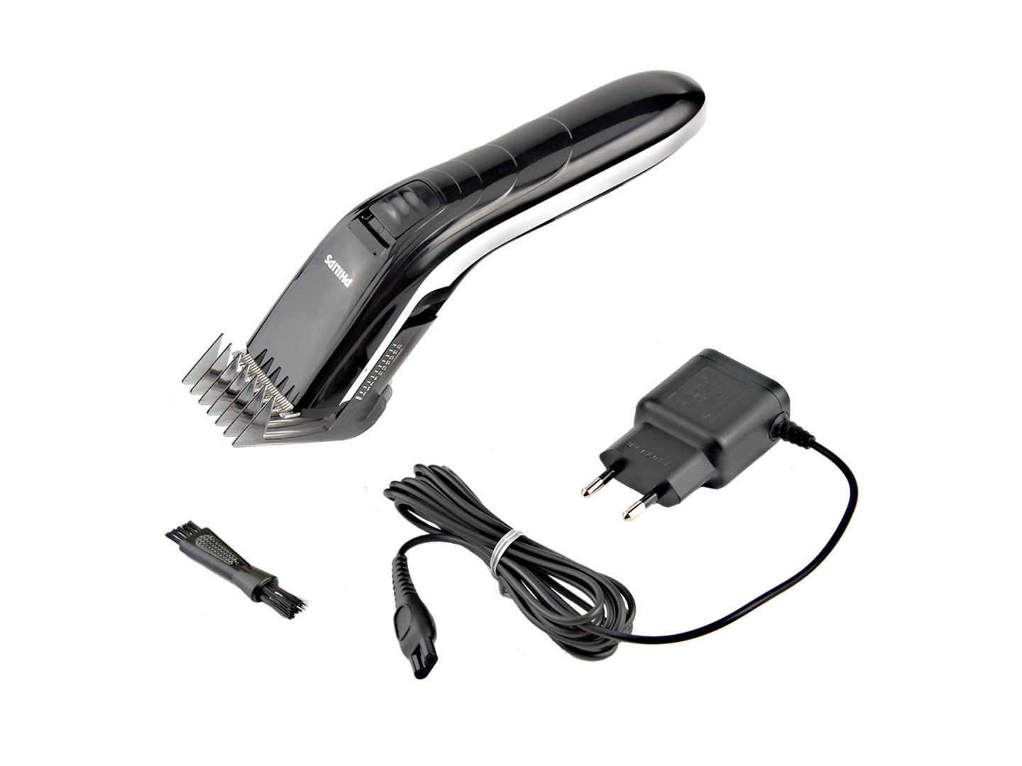 Отзывы о Philips QC5115/15. Самая низкая цена на Philips QC5115/15 ...