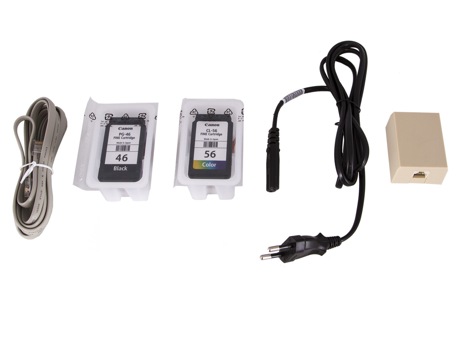 МФУ Canon PIXMA E484 купить по низкой цене в Киеве, Харькове, Днепр ...