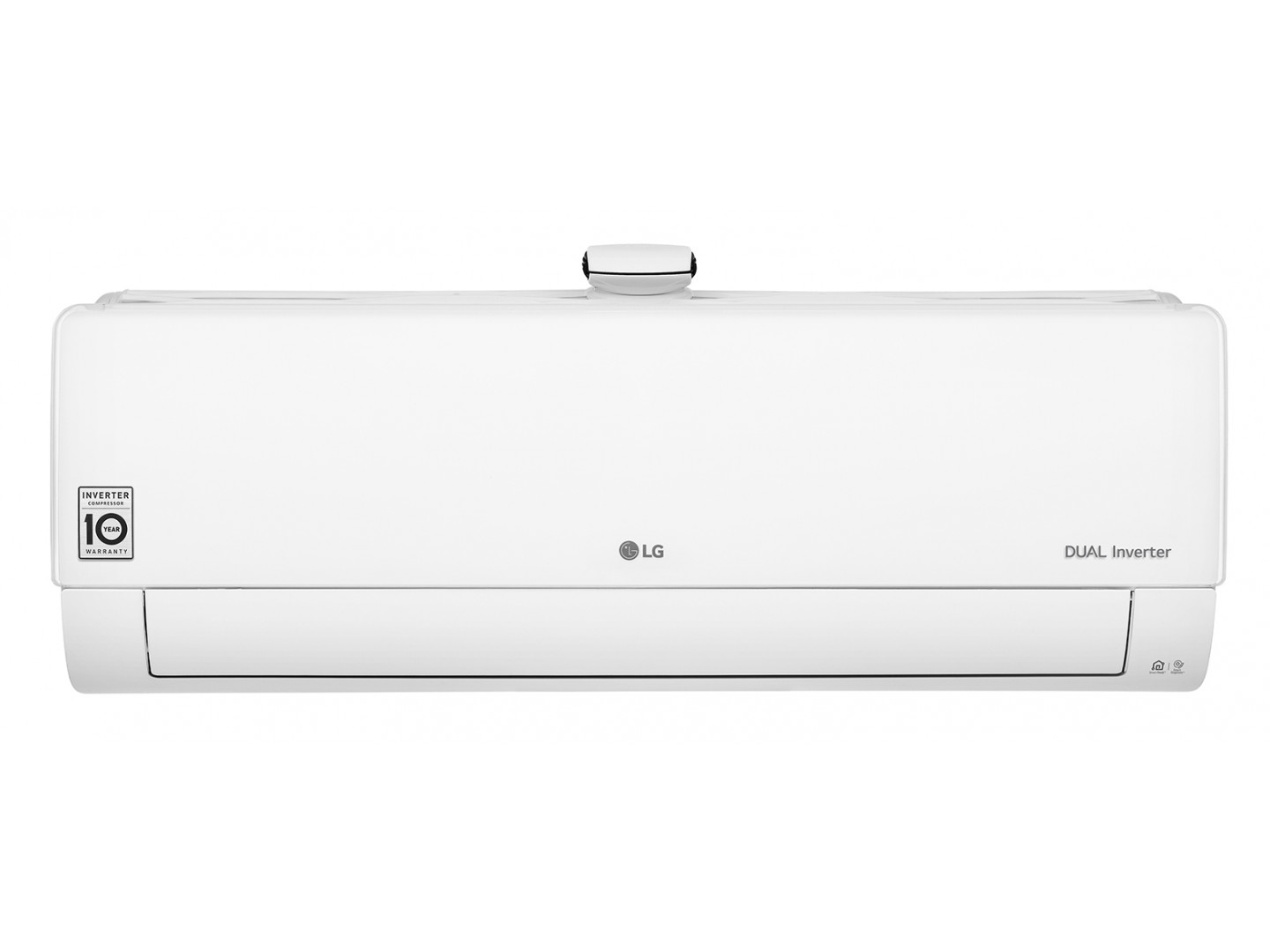 Кондиционер сплит LG с очистителем воздуха AP12RT.NSJR/AP12RT.UA3R ...