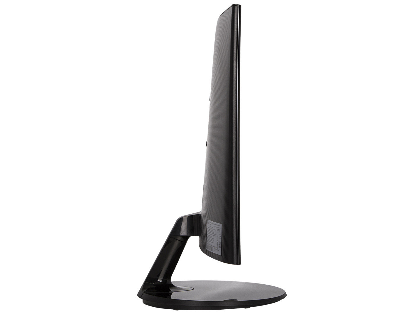 Монитор Samsung C27F390FHI (LC27F390FHIXCI) купить по низкой цене в ...