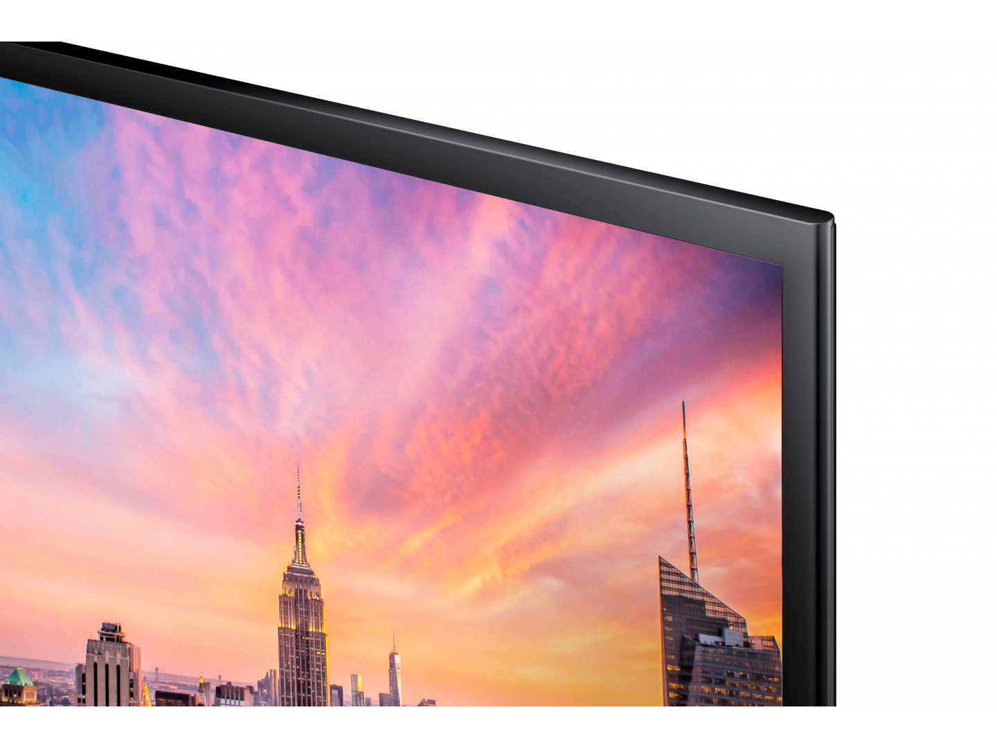 Монитор Samsung S22F350F (LS22F350FHIXCI) купить по низкой цене в Киеве ...