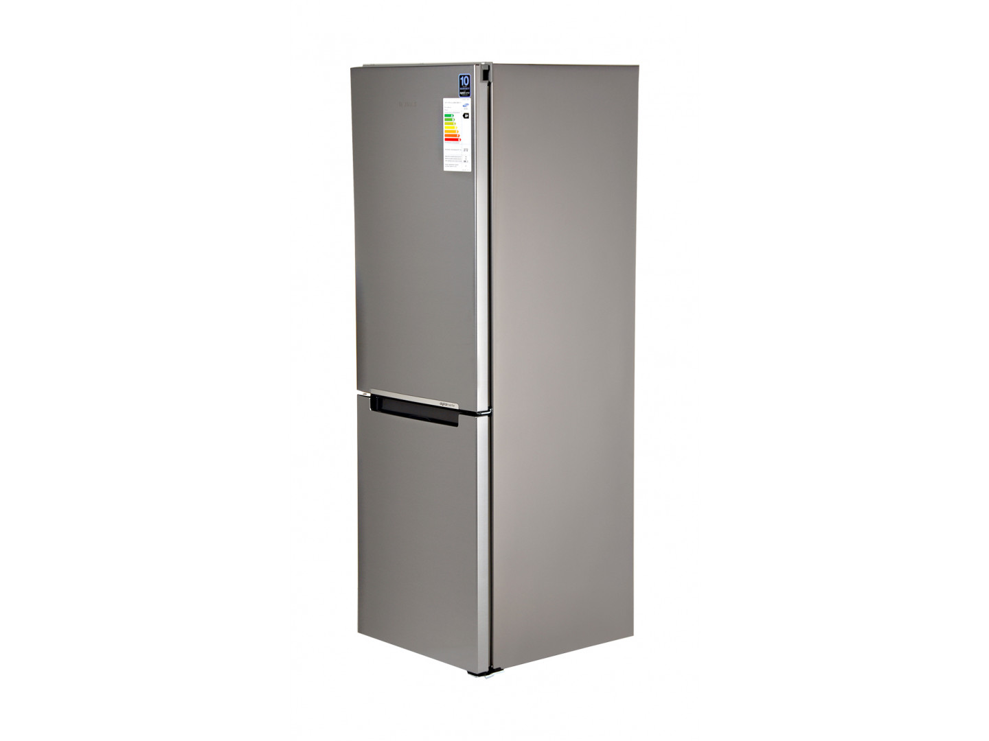 Холодильник Samsung RB29FSRNDSA/WT купить по низкой цене в Киеве ...