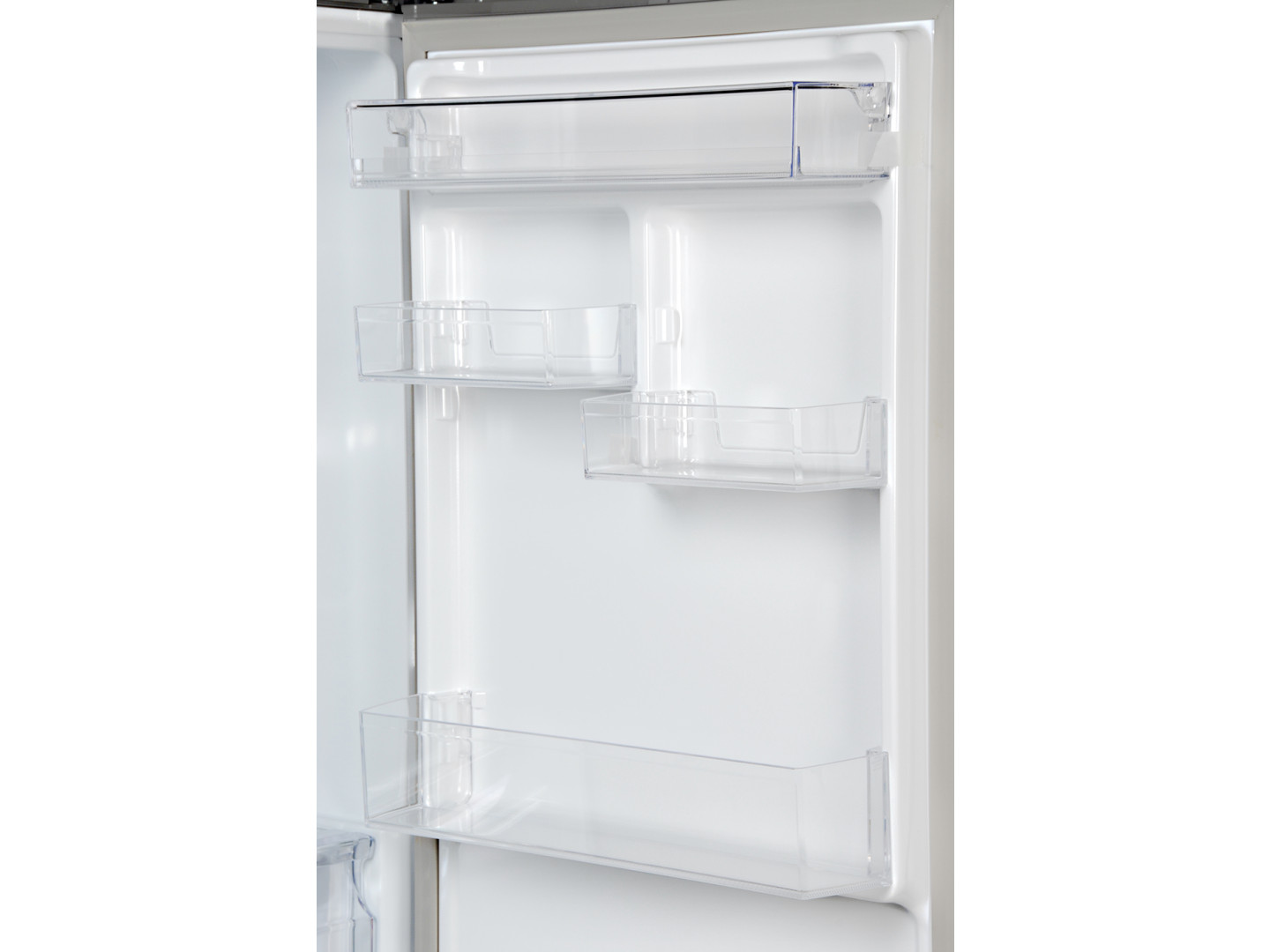 Холодильник Samsung RB29FSRNDSA/WT купить по низкой цене в Киеве ...