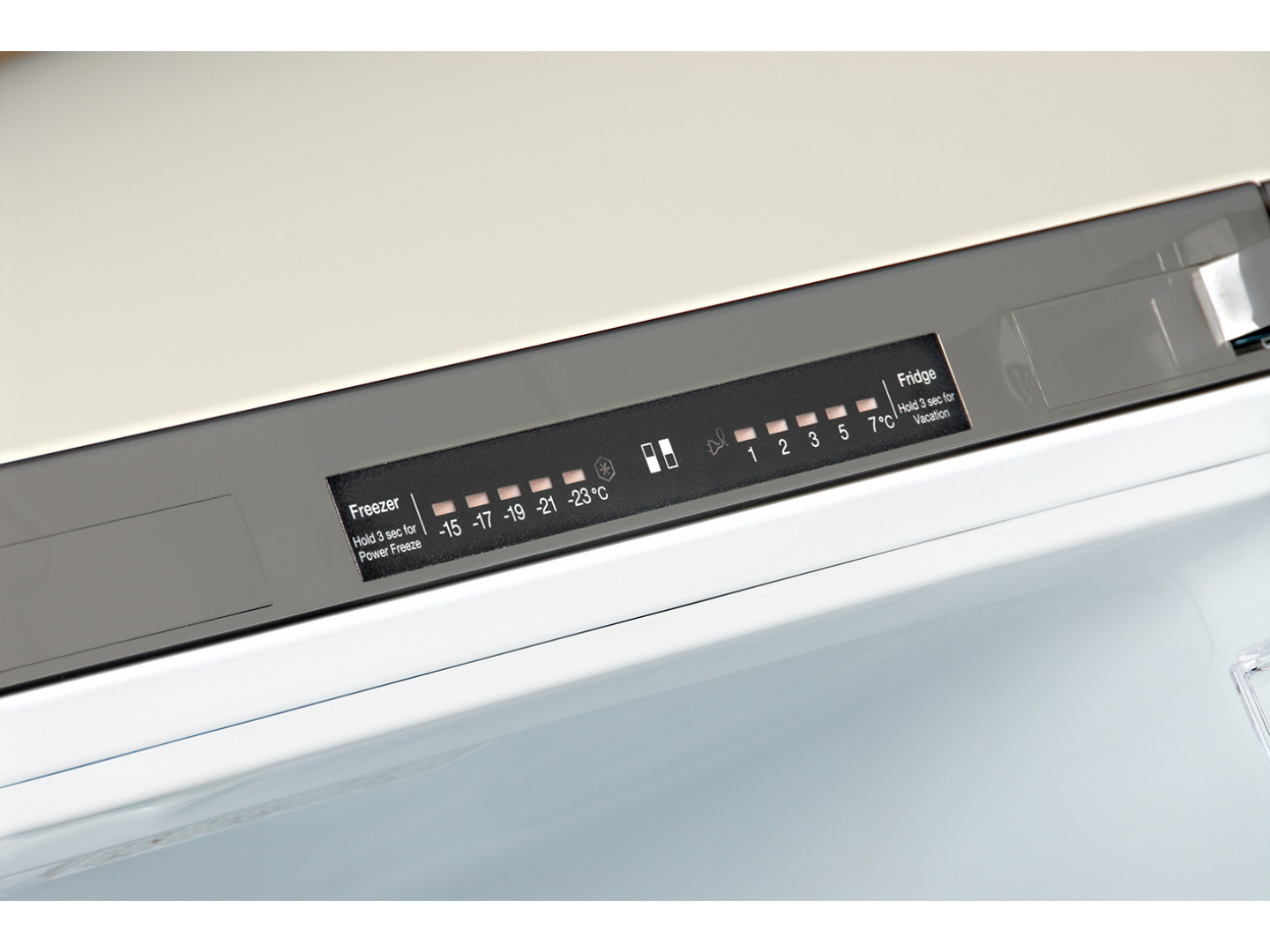 Холодильник Samsung RB31FSRNDSA/WT купить по низкой цене в Киеве ...