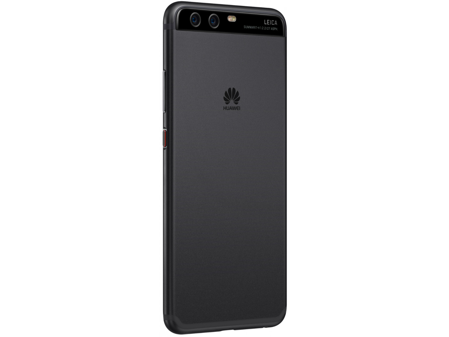 Отзывы о Huawei P10 plus (VKY-L29) Black. Самая низкая цена на Huawei ...