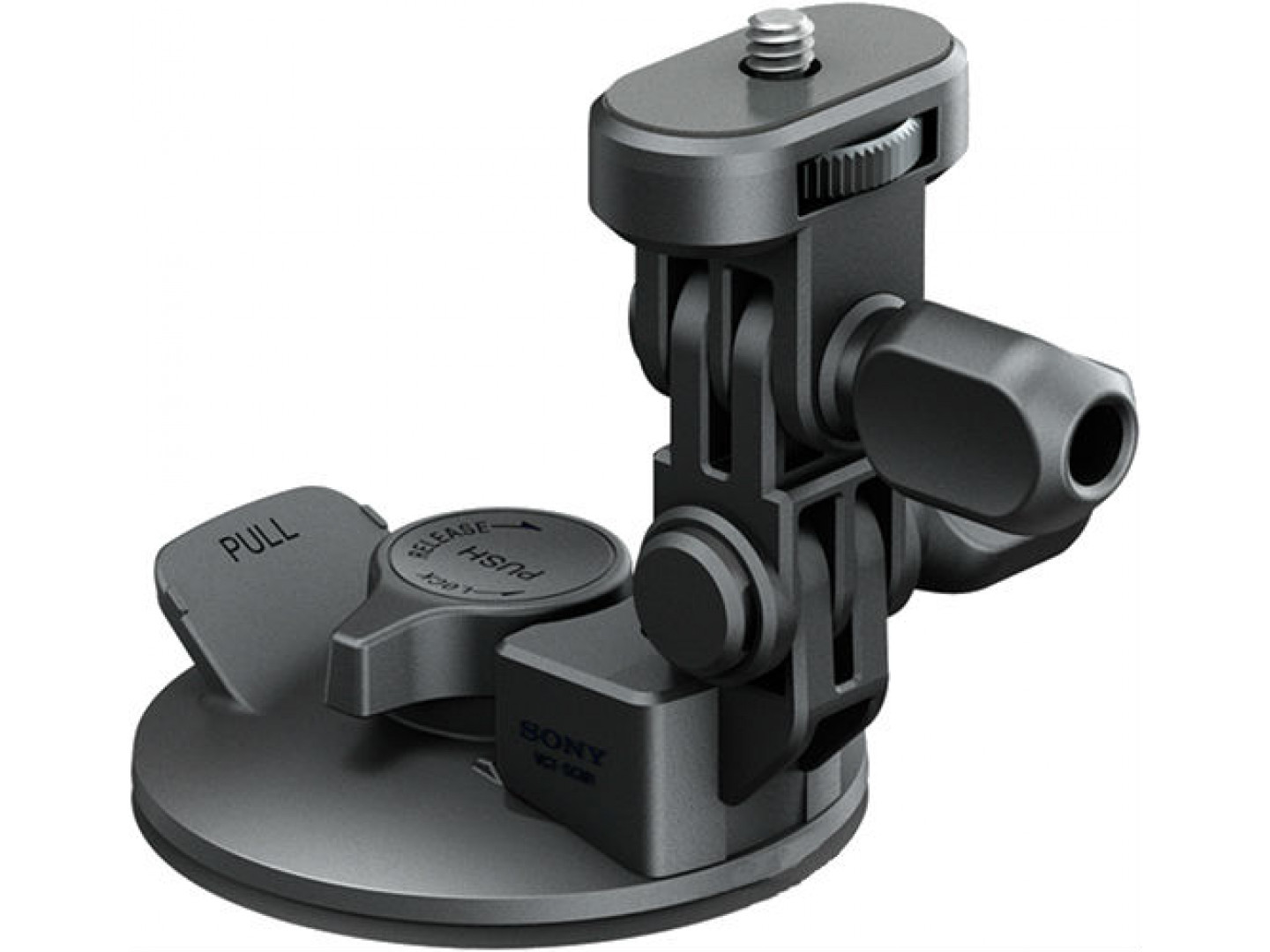 Крепление для экшн-камеры Sony Suction Cup (VCTSCM1.SYH) купить по ...