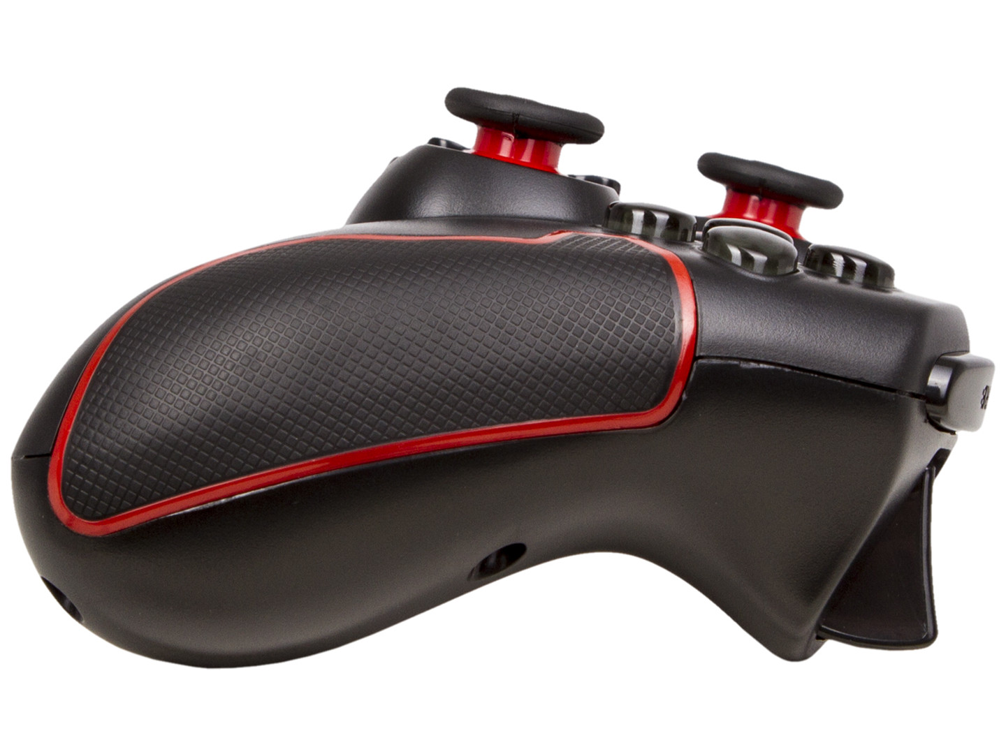 Геймпад Speedlink Torid PC/PS3 Black (SL-6576-BK-02) купить по низкой ...