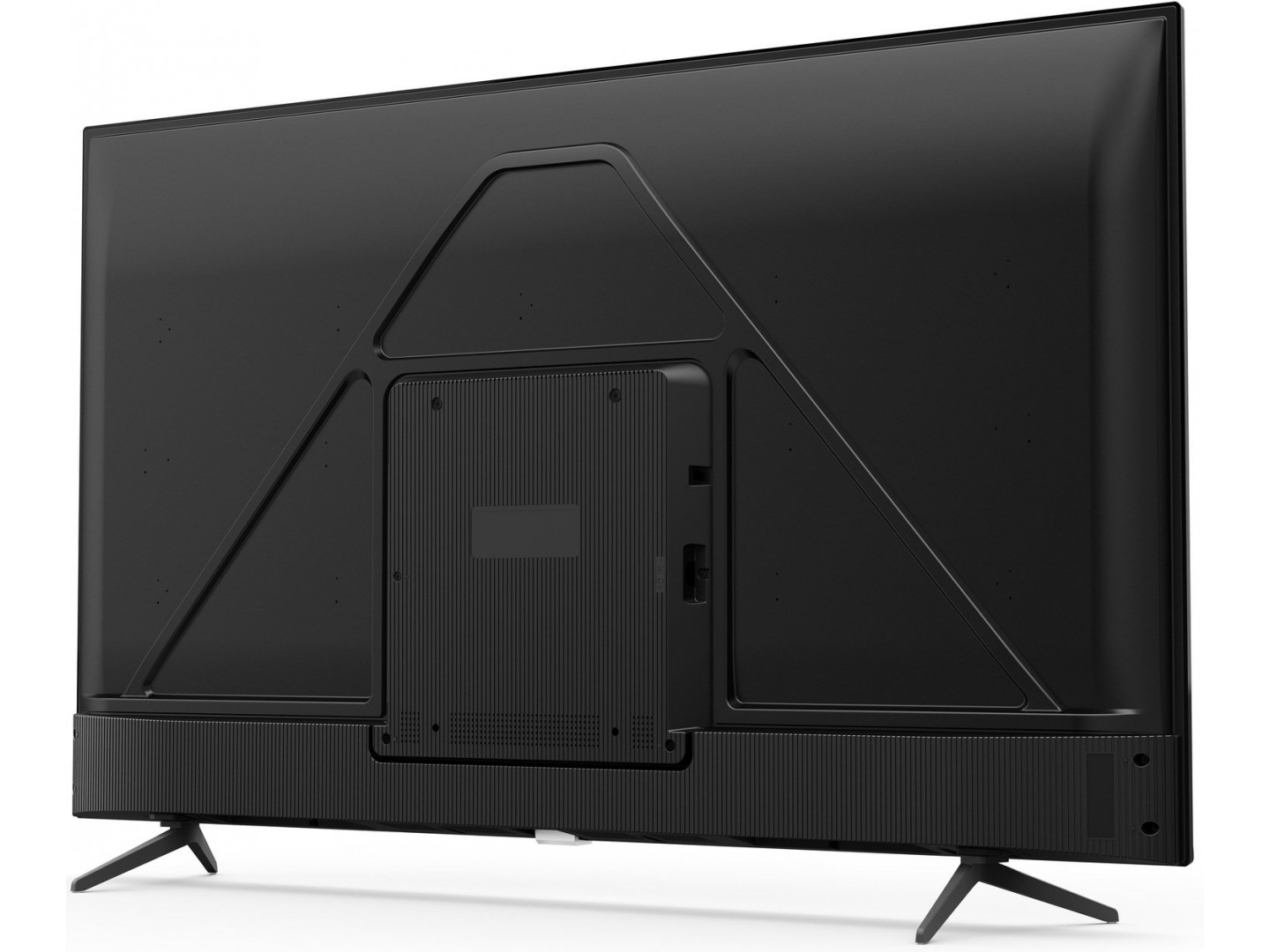 Телевизор TCL 55P615 купить по низкой цене в Киеве, Харькове, Днепр ...