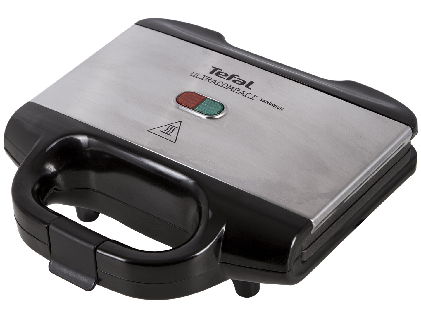 Бутербродница Tefal SM155233 купить по низкой цене в Киеве, Харькове ...