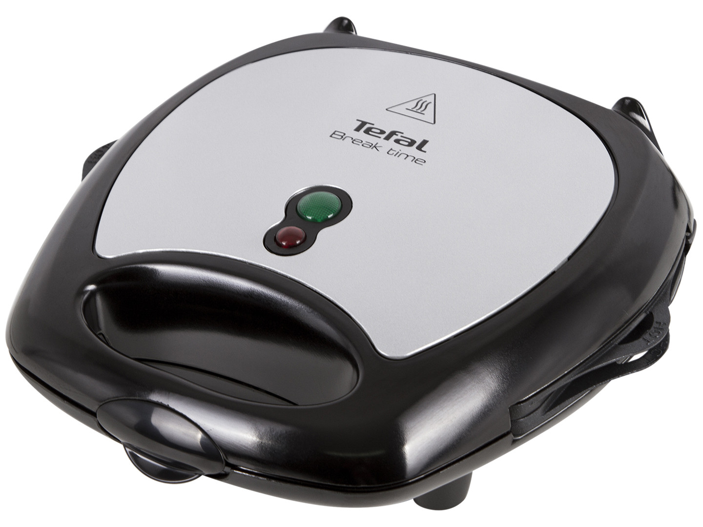 Бутербродница Tefal SW614831 купить по низкой цене в Киеве, Харькове ...