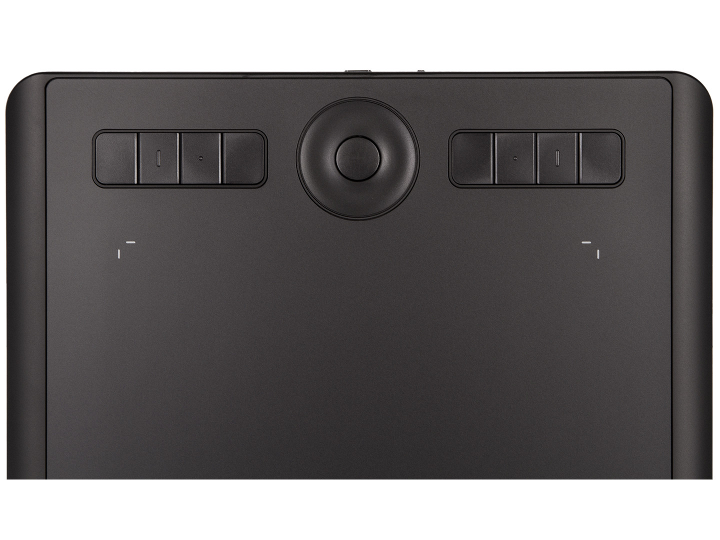 Графический планшет Wacom Intuos Pro M (PTH-660-N) купить по низкой ...