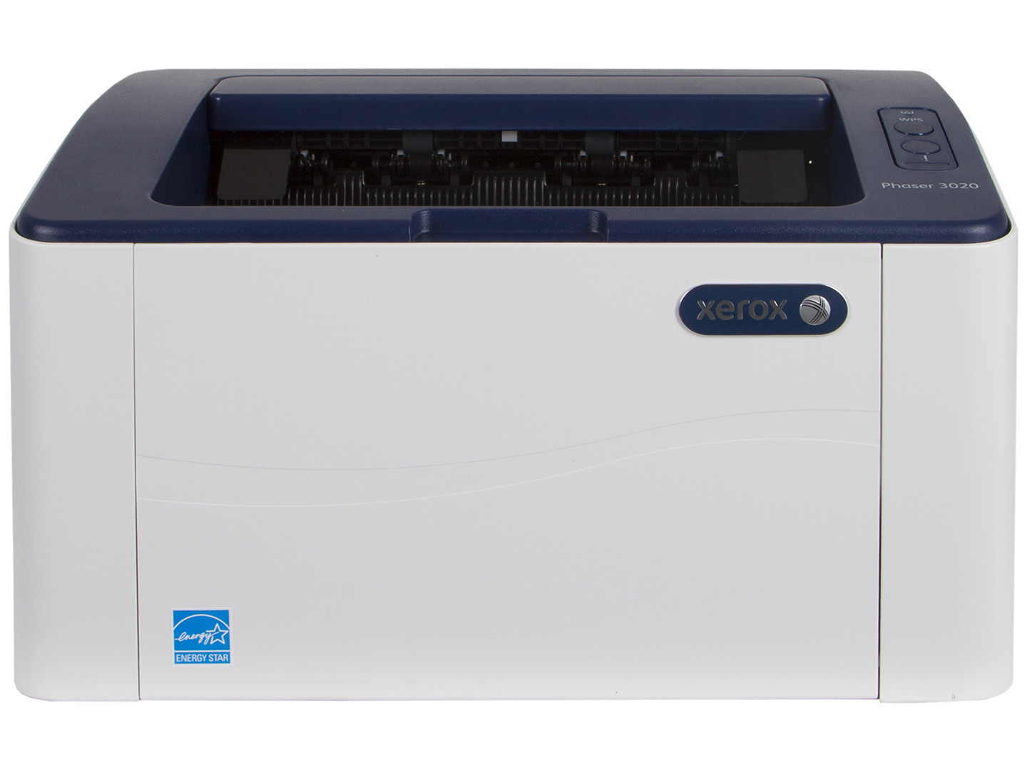 Отзывы о Xerox Phaser 3020BI (3020V_BI) с WiFi. Самая низкая цена на ...
