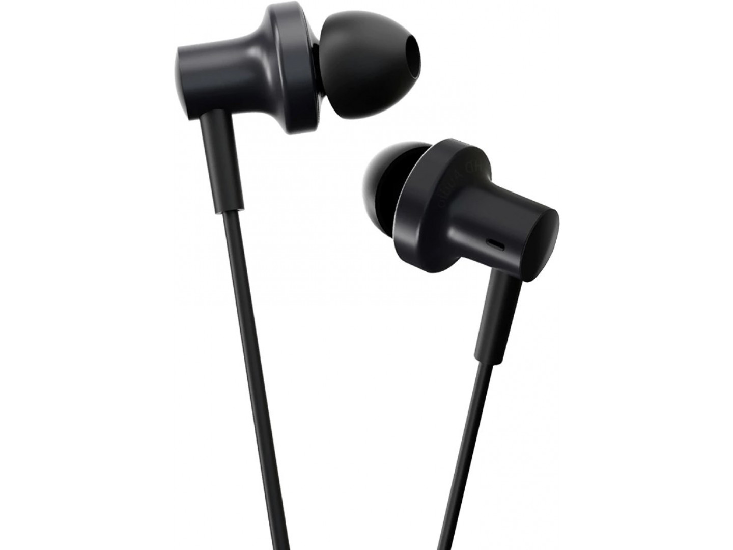 Xiaomi Mi Headset Pro — Xiaomi-note.ru