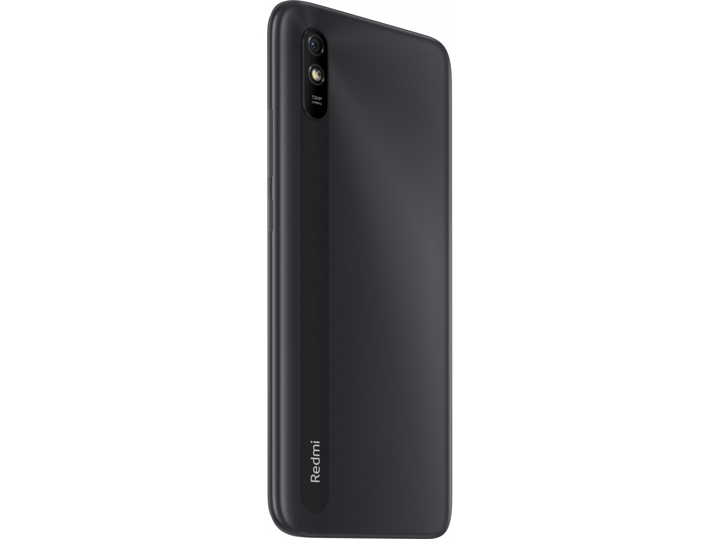 REDMI 9A купить в Киеве, Украине. Смартфон Xiaomi Redmi 9A 2/32GB ...