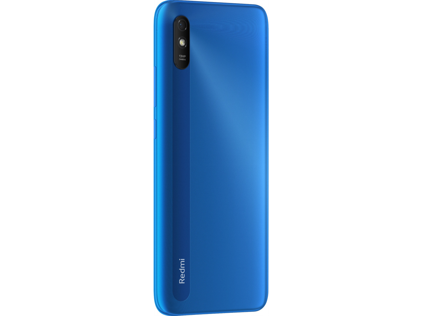 Смартфон Xiaomi Redmi 9A 2/32GB Sky Blue купить по низкой цене в Киеве ...