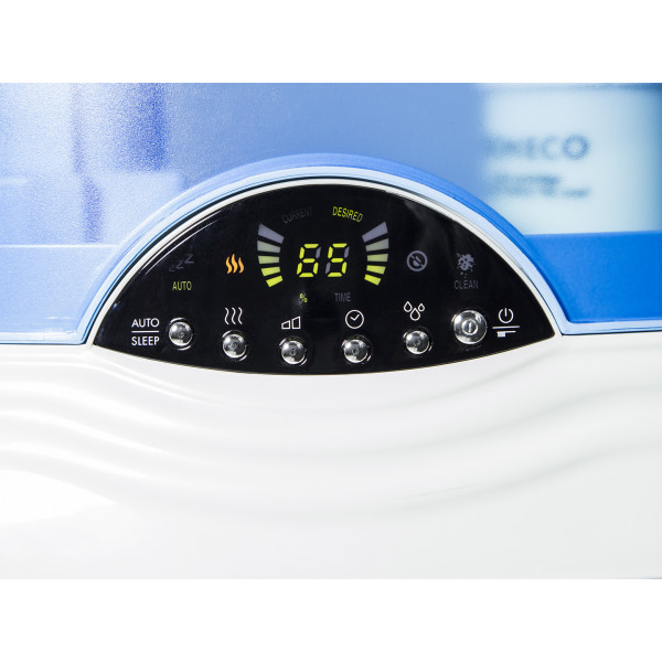 Увлажнитель воздуха Boneco 7135 купить - цена, характеристики | COMFY