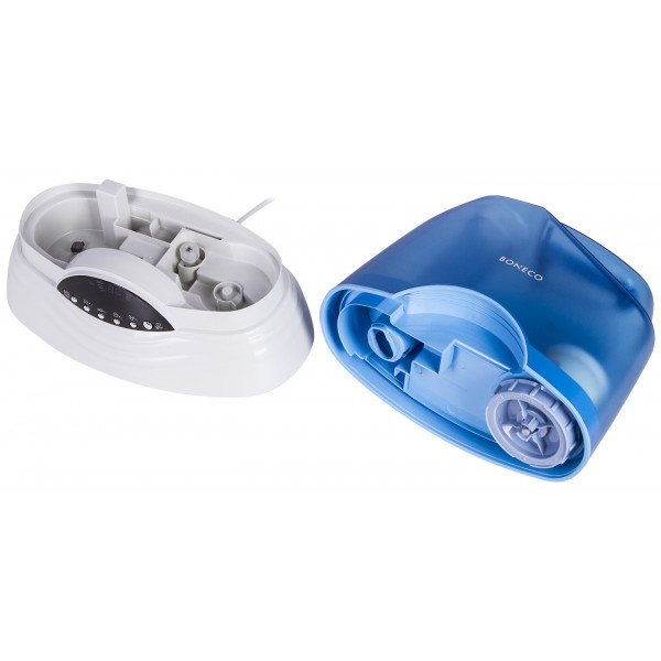 Увлажнитель воздуха Boneco 7135 купить - цена, характеристики | COMFY