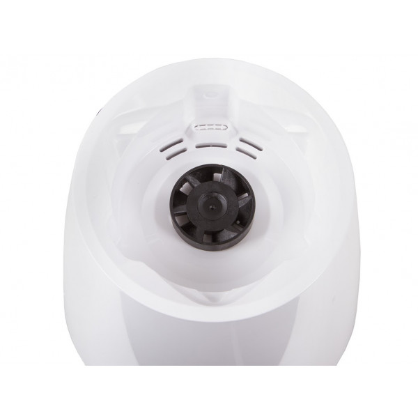 Блендер стационарный Braun JB 3060 White купить по низкой цене в Киеве ...
