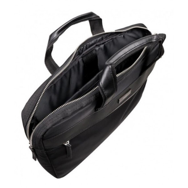 Сумка для ноутбука Acer Commercial Carry 15.6 Black (GP.BAG11.02P ...