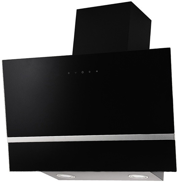Вытяжка декоративная Elica STILL BL/A/60 купить по низкой цене в Киеве ...