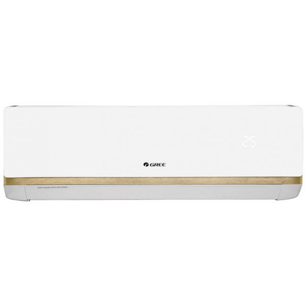 Кондиционер сплит GREE GWH07AAAXA-K3NNA2A/I/GWH07AGAXA-K3NNA1A/O купить ...