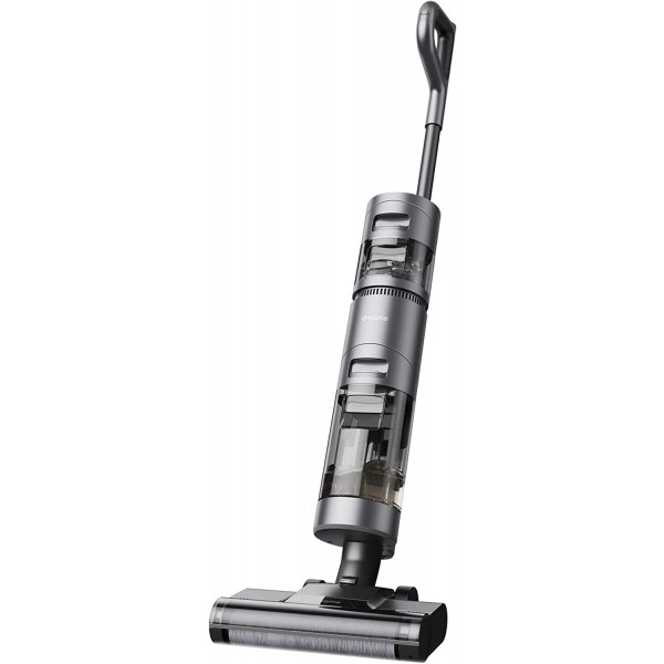 Пылесос ручной для дома Dreame Wet&Dry Vacuum Cleaner H11 MAX (VWV8 ...