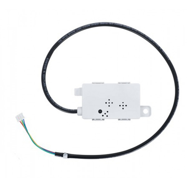 Модуль WIFI для кондиционера Ergo WIFI - AC купить - цена ...