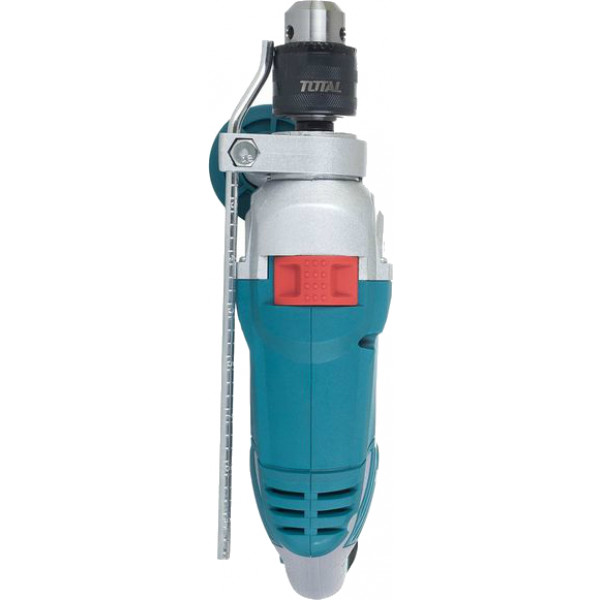 Ударная дрель Total TG111136 купить - цена, характеристики | COMFY