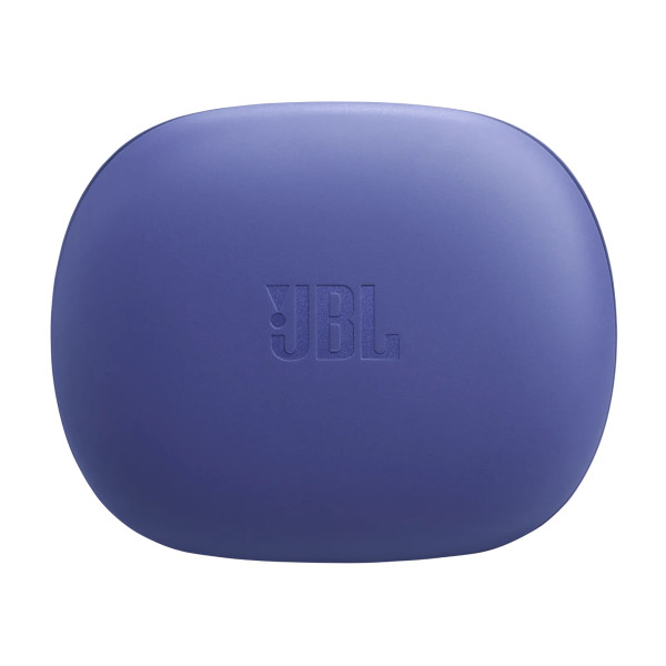 Наушники вкладыши беспроводные TWS JBL Sense Pro Blue (JBLSENSEPROBLU ...