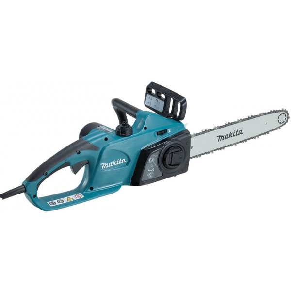 Makita UC 4051 A COMFY