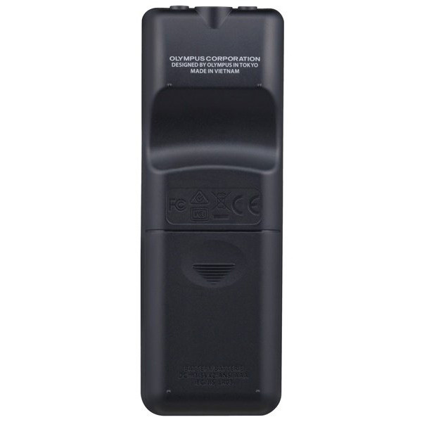 Диктофон Olympus VN-540PC (4GB) купить - цена, характеристики | COMFY